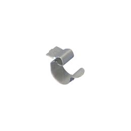 ERICO Snap-Clip P7 4-7mm D=15-18mm 47SC1518 (187580)