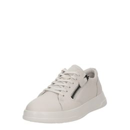 Ecco Sneaker Damen Gr&ouml;&szlig;e 38 creme