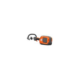 Husqvarna Akku-Trimmer 525iLK (Motoreinheit) (970551601)