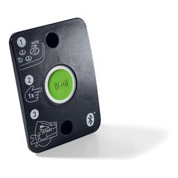 FESTOOL Bluetooth&reg; Modul CT-F I/M (578968)