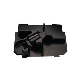 Makita Tiefziehteil f. MAKPAC 837671-8)