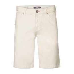PETROL INDUSTRIES Pants male Beige size L