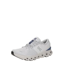 On Running Shoes 'CloudX4' female White size 36