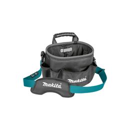 Makita Werkzeugtasche universal 350x175x225 mm, 0,94 kg, 7,0 l (E-15447)