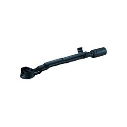 Makita Staubabsaugungset 199624-8)