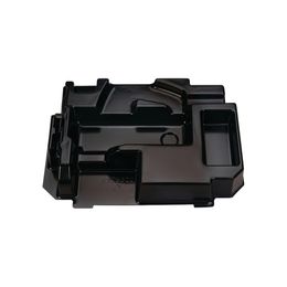 Makita Tiefziehteil f. MAKPAC 837630-2)