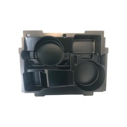 Makita Tiefziehteil f. MAKPAC 837632-8)