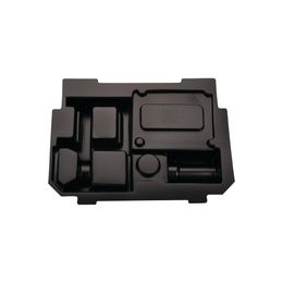 Makita Tiefziehteil f. MAKPAC 837806-1)