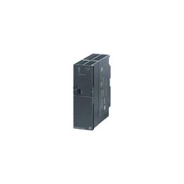Siemens Indus.Sector Stromversorgung 120/230VAC,24VDC/2A 6ES7307-1BA01-0AA0 (6ES73071BA010AA0)