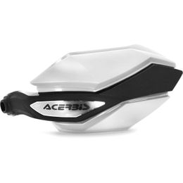 Acerbis Honda/Triumph/Zontes, Handsch&uuml;tzer Argon
