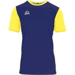 Acerbis Sports Klarion, Trikot kurzarm