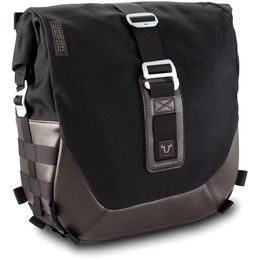 SW-Motech Legend Gear LC2, Gep&auml;cktasche