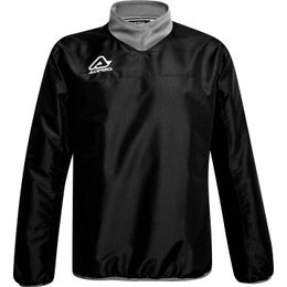 Acerbis Sports Belatrix, Sport Regen-Shirt