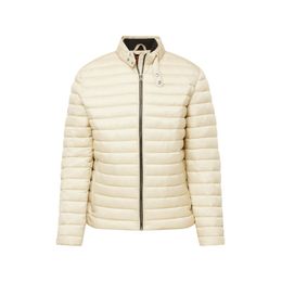 Superdry & Co Between-Season Jacket male Beige size S
