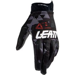 Leatt 2.5 WindBlock S24, Handschuhe