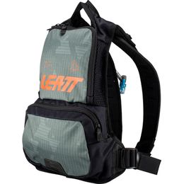 Leatt Race 1.5 HF, Trinkrucksack