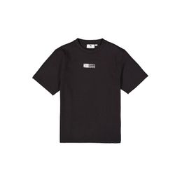 Garcia Shirt boy Black size 140