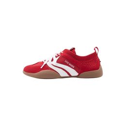 Steve Madden Sneakers 'Biscotti-E' female Red size 37