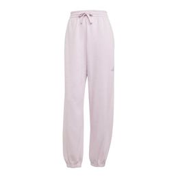 adidas Sportswear Pants 'ALL SZN' female Pink size L