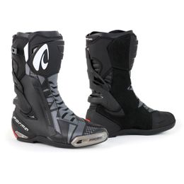 Forma Phantom, Stiefel