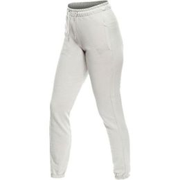 Dainese Logo, Jogginghose Damen