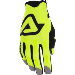 Acerbis X-P 2.0, Handschuhe