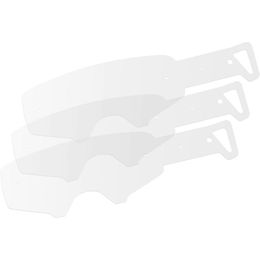 Leatt 5.5/6.5, Tear-Offs