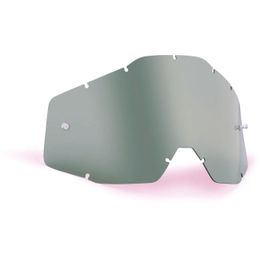 FMF Goggles PowerBomb/PowerCore, Ersatzglas Jugend