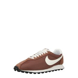 Nike Sportswear Sneakers 'LD-1000' male Brown size 8