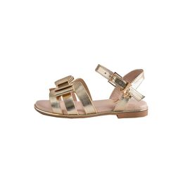 Baker By Ted Baker Sandals girl Gold size 5 K