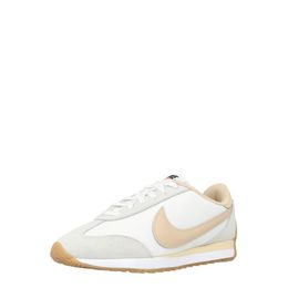 Nike Sportswear Sneakers 'Pacific' female White size 9
