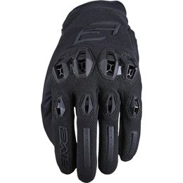 Five Stunt Evo2, Handschuhe