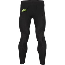 Acerbis X-Body Winter 2.0, Funktionshose