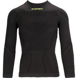 Acerbis X-Body Winter 2.0, Funktionsshirt