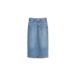 Marc O'Polo Marc O'polo Denim Rock Damen Gr&ouml;&szlig;e 34 blue denim