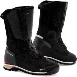 Revit Discovery GTX, Stiefel Gore-Tex