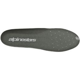 Alpinestars Toucan GTX Einlegesohle, Sohle