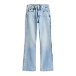 Tommy Jeans Jeans 'CLEO' female Blue size 28