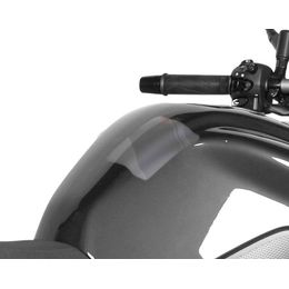 Shad Tankschutz, Klebefolie