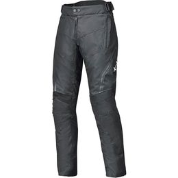 Held Baxley Base, Textilhose wasserdicht Damen