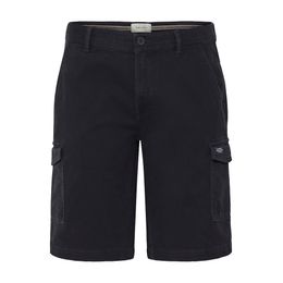 Blend Cargo Pants 'BHMASON' male Blue size M