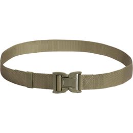 Mil-Tec Tactical, G&uuml;rtel
