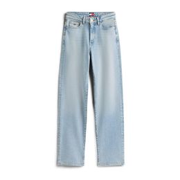 Tommy Jeans Jeans 'KIRA' female Blue size 34