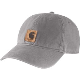 Carhartt Odessa, Kappe