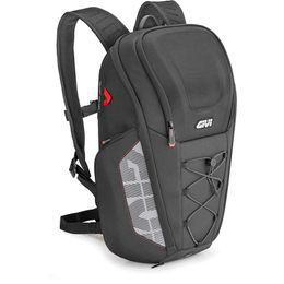 Givi Easy-Bag Easy13, Rucksack