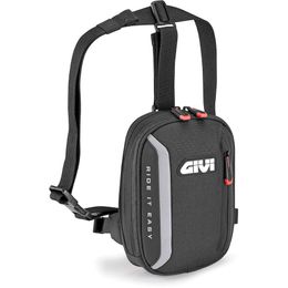 Givi Easy-Bag Easy09, Beintasche