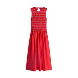 Tommy Hilfiger Dress female Red size S