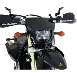 Denali Suzuki DR-Z400/DR650, Scheinwerfer-Halter
