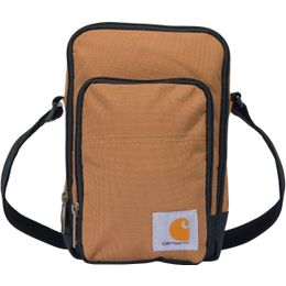 Carhartt Crossbody, Umh&auml;ngetasche Damen