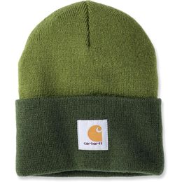 Carhartt Two-Tone, M&uuml;tze